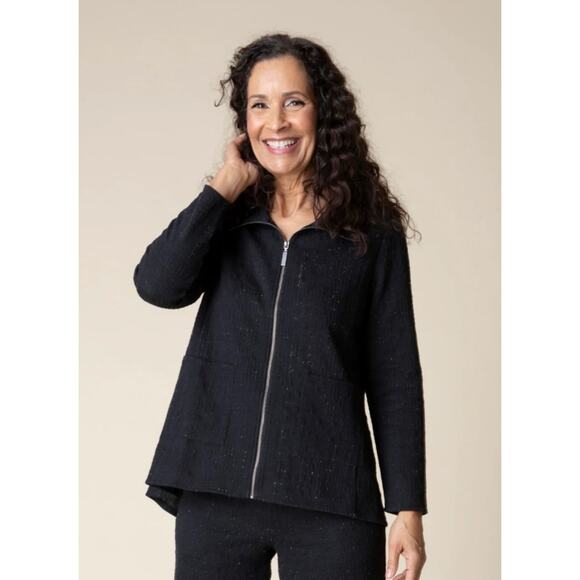 Habitat | Jackets & Coats | Habitat Clothes To Live In Womens Small ...